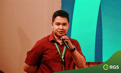 Rgs Global Solutions Added A New Photo Rgs Global Solutions