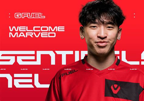 Sentinels Add Marved As Sixth Man After Sick Suspension Valorant