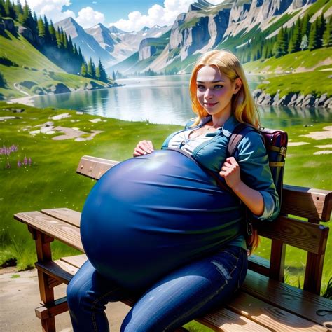 panorama x by voktervarg on deviantart