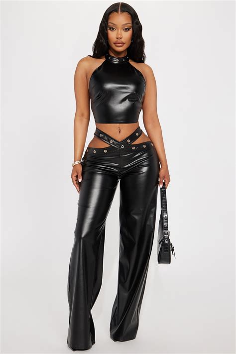 Discover Conjuntos Coordinados Para Salir Fashion Nova