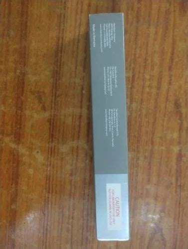 Hamilton Syringe 10ul At ₹ 2200 Piece Borosilicate Syringes In Hyderabad Id 2854578462173