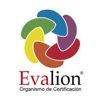 Evalion Certification System And Human S C Linkedin