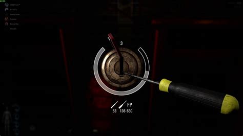 Scum New Killbox C2 Easy Going Youtube