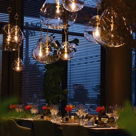 Reservation At Osli Restaurant Florianopolis Keys