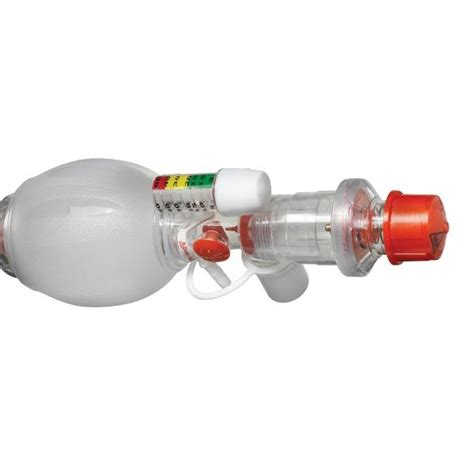 Pharmaco Medical Emergency