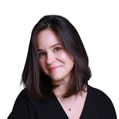 Julia Markiewicz Coo At Silent Eight The Org