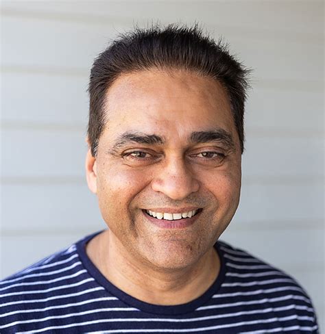 Our Practitioners King Street Medical