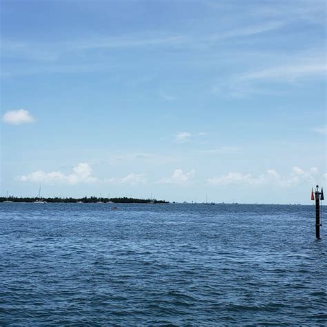 Christopher Sheehan Youtube