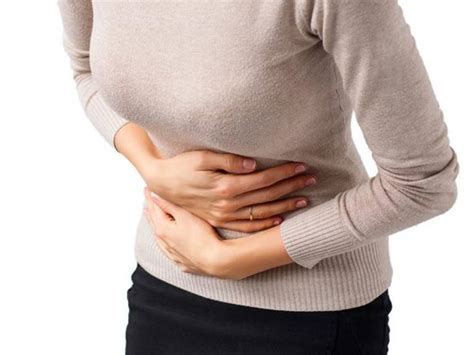 Kenali 7 Gejala Penyakit Batu Ginjal Tagar