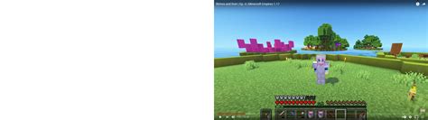 Does Anyone Know What Shaders Is Lizzie Using Rsmallishbeans