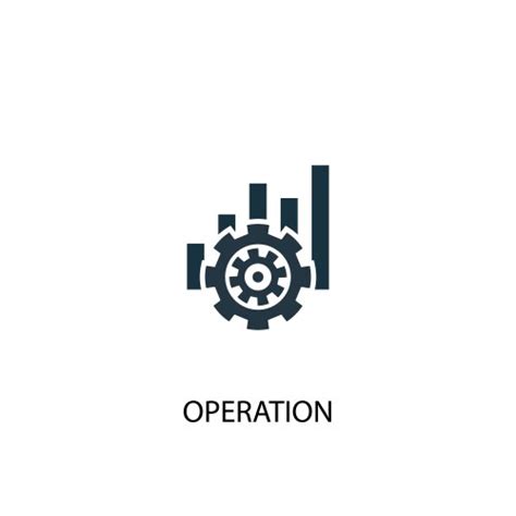 Operation Logo Vector Images Over 15 000
