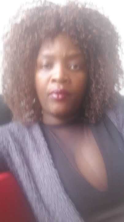 Rita Dees Instagram Twitter And Facebook On Idcrawl