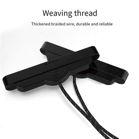 1m Charging Cable For Nintendo Switch2 Dual Controller Charging Solution £10 86 Picclick Uk