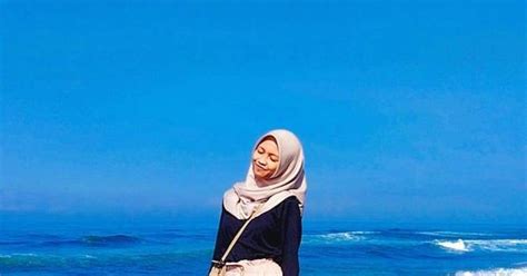 Konten Dari Marlissa Reiveira Kumparan