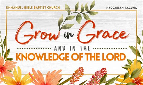 Click And Shop Made To Order Takes 3 5 Days Upon Ordering Sizes Available 5 6 7 8 9 Half