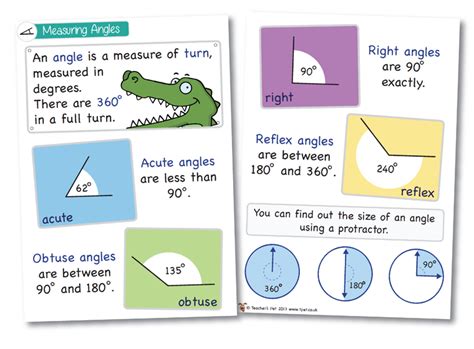 Fellowes Idea Centre Ideas For School Classroom Environment