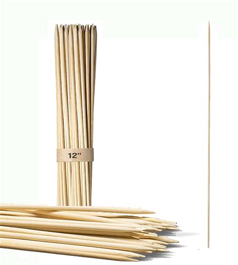 Compostable Flatware Biodegradable Cutlery Set Back To Nature