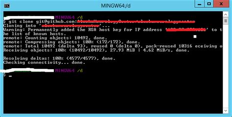 Jenkins Integration With Github Plugin For Private Repository Stack