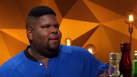 Ray Dalton Im Swr3 Interview