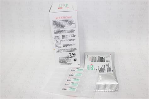 Levosalbutamol Respiratory Solution Manufacturer In India Gives The