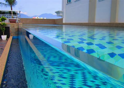 How To Remove Scratches From Plexiglass Acrylic Panels