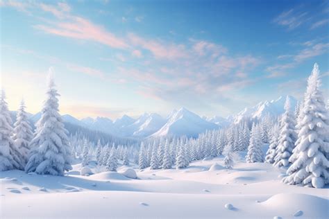雪松图片 雪松照片 雪松作品下载 设图网