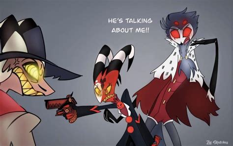 Coco Movie Reference Stolitz Edition Art By Liz Sketches R