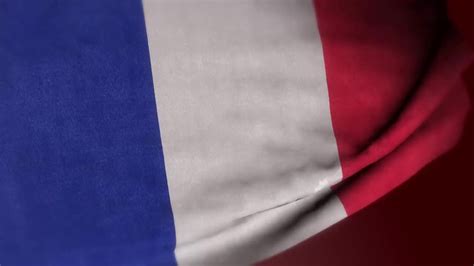 Testsc Undefined On Linkedin Threads Memes Lol Humor Follow Lmao