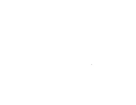 Class Time Table Pdf