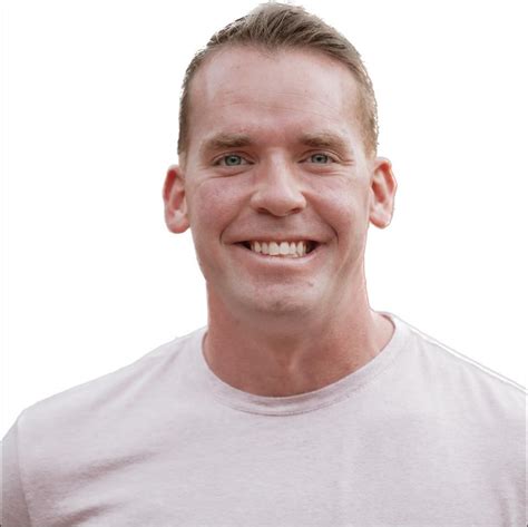 Nate Sims