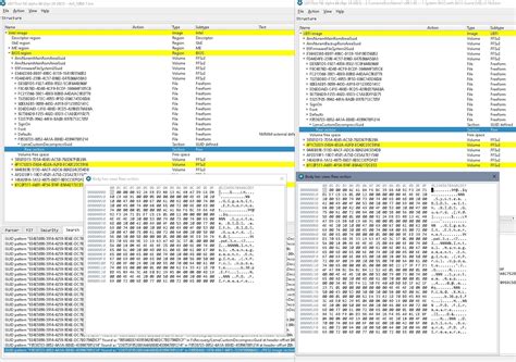 Dell Optiplex 5060 Orange Power Led Blink 1 Long 2 Short Page 2