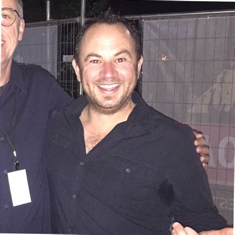 Steve Mcnees Electrician And Instrumentation Tech Nyrstar Linkedin