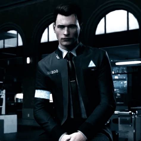 Millie Goodwin Youtube