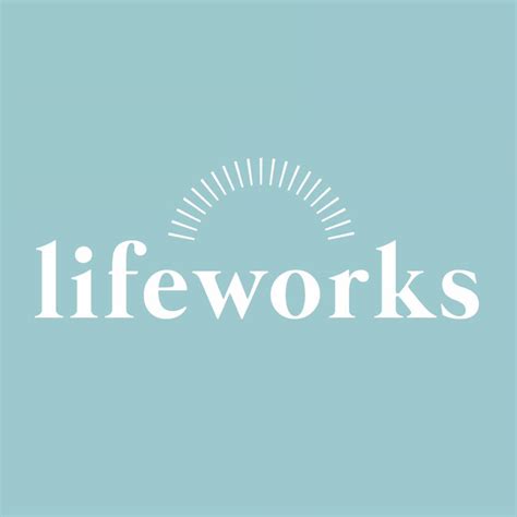 Lifeworks Lifeworks Pilates And Wellbeing Ballina