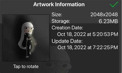 Second Female Bamb Design Aka Looking Like Dj Bamb Or Drip Bamb Day 11