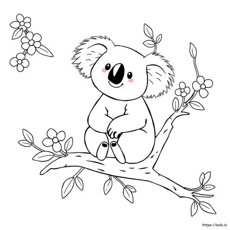 Ok Ko Boyama Sayfaları