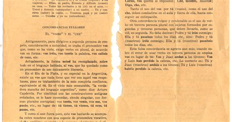 Sin Calma Gramática Prescriptiva