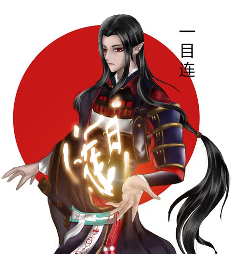 Ichimoku Ren Simple By Lugoszy On Deviantart