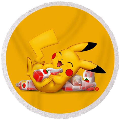 Pikachu Ketchup Gråter Mega Construx Pokemon Pikachu Toychamp