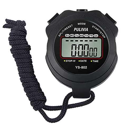 Pulivia Ys 802b Bedienungsanleitung