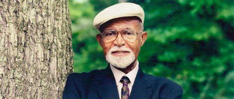 Charles Cassell 1200 National Mall Coalition