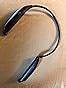 Amazon Com Lg Tone Ultra Hbs S Wireless In Ear Bluetooth Headset Electronics