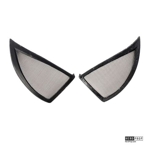 Batman Forever Robins Chris Odonnell Mask