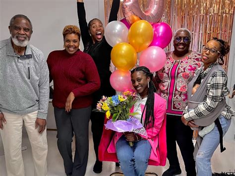 Our Brand Story Told By Cindy J Cindy J Labs