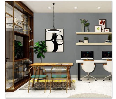 Get Beautiful ACP Sheet Designs For Home Using Aludecor ACP Sheets Aludecor Blog