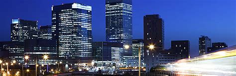 London Refocused Cpc Project Services