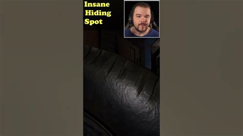 Perfectly Cut Moments Phasmophobia Funny Moments New Update Youtube