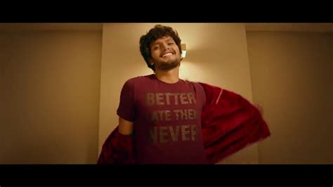 Shruti Sharan Shetty Having Sex In Hotel While Tour 1 B Grade Masala Videos Masaladesi