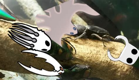 Bretta Will Sometimes Get Really Wrapped Up In Certain Fictional Characters She Sees In Movies