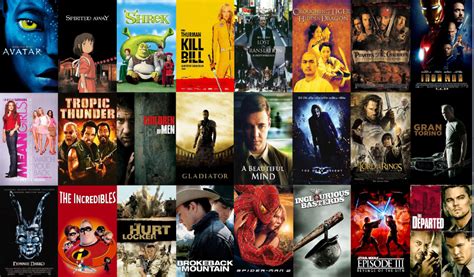 Shut Up Zach Presents The Best Of The Decade The 2000s Shut Up Zach